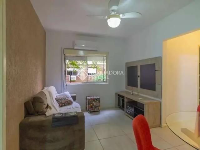 Apartamento para Venda em Canoas/RS Marechal Rondon 2 Quartos