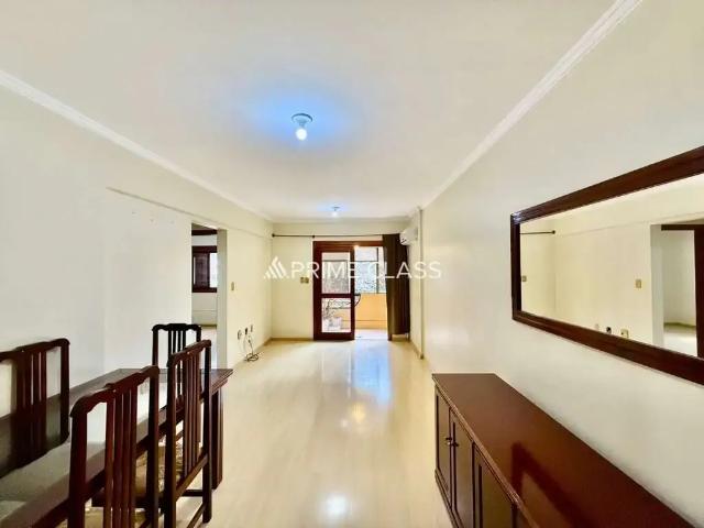 Apartamento para Venda em Canoas/RS Marechal Rondon 2 Quartos