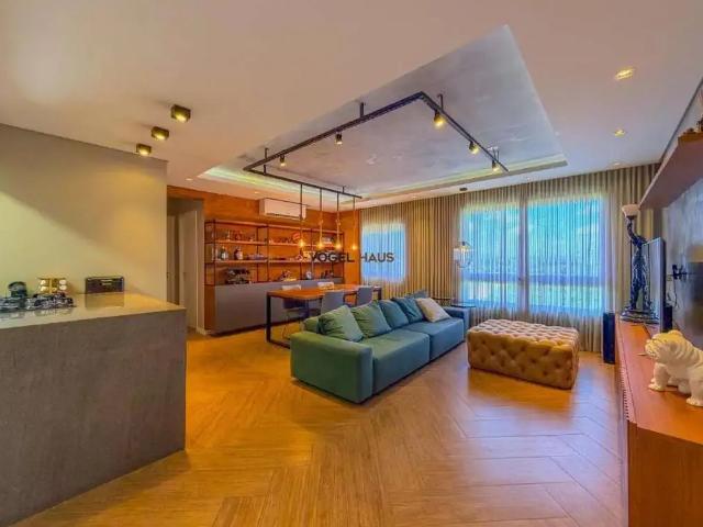 Apartamento para Venda em Canoas/RS Marechal Rondon 2 Quartos
