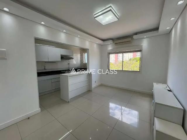 Apartamento para Venda em Canoas/RS Marechal Rondon 2 Quartos