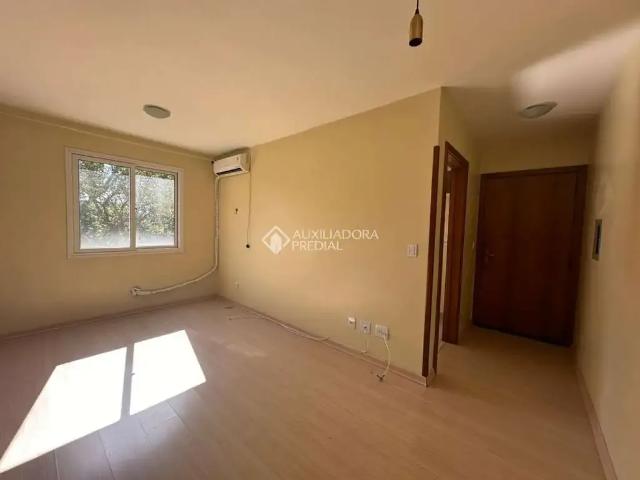 Apartamento para Venda em Canoas/RS Marechal Rondon 2 Quartos