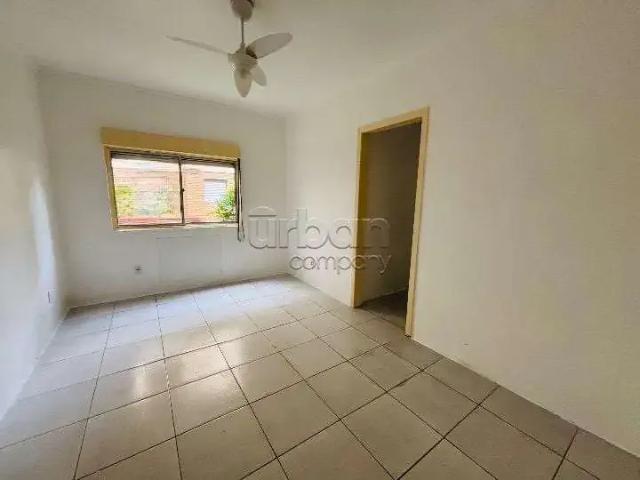 Apartamento para Venda em Canoas/RS Marechal Rondon 2 Quartos