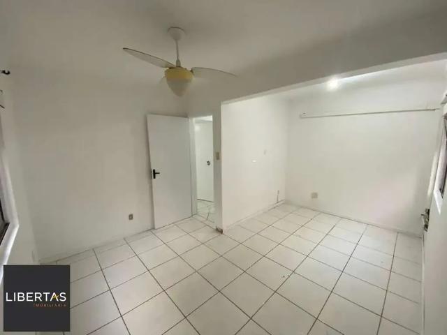 Apartamento para Venda em Canoas/RS Marechal Rondon 2 Quartos
