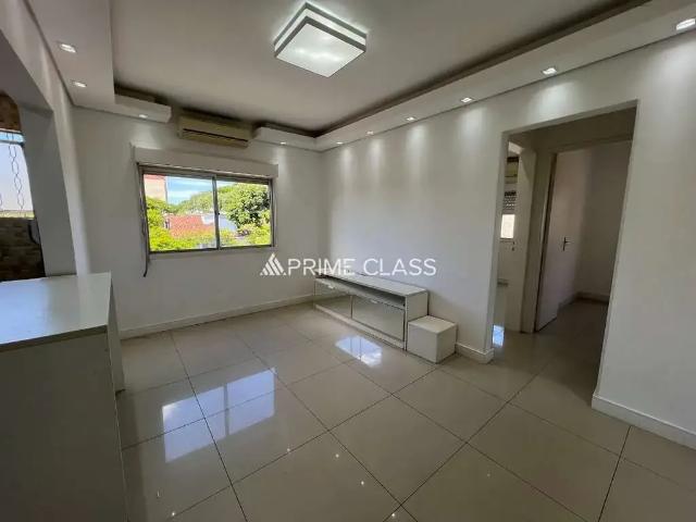 Apartamento para Venda em Canoas/RS Marechal Rondon 2 Quartos