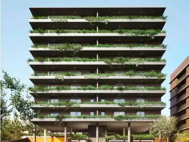 Apartamento para Venda em Canoas/RS Marechal Rondon 2 Quartos
