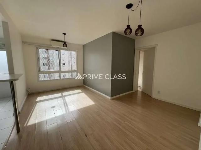 Apartamento para Venda em Canoas/RS Marechal Rondon 2 Quartos
