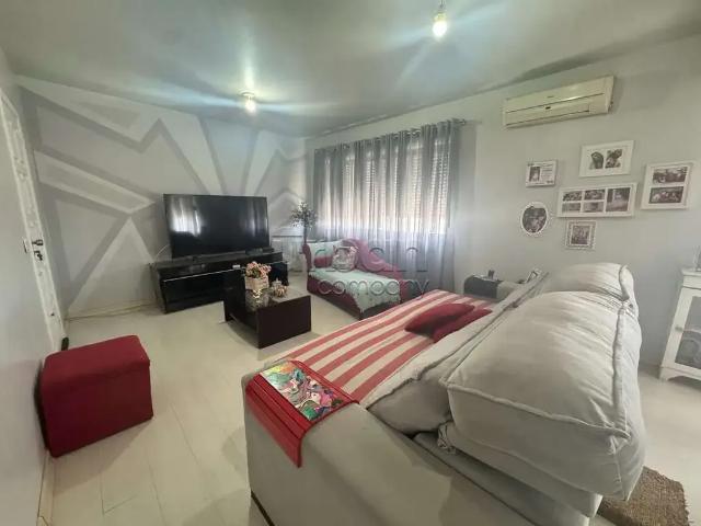 Apartamento para Venda em Canoas/RS Marechal Rondon 2 Quartos