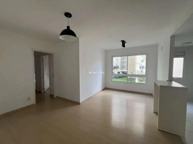 Apartamento para Venda em Canoas/RS Marechal Rondon 2 Quartos