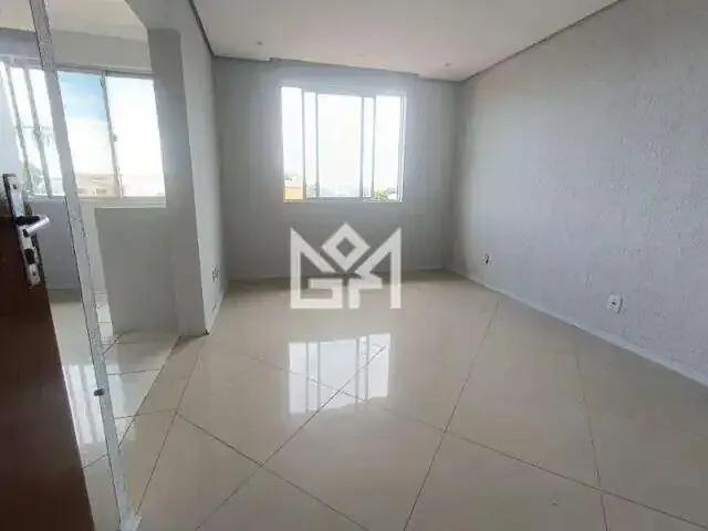 Apartamento para Venda em Canoas/RS Marechal Rondon 2 Quartos