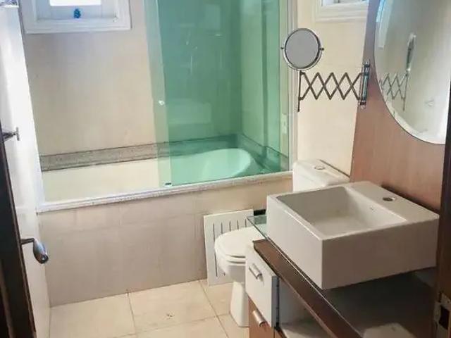 Apartamento para Venda em Canoas/RS Marechal Rondon 2 Quartos
