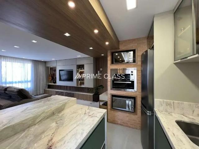Apartamento para Venda em Canoas/RS Marechal Rondon 2 Quartos