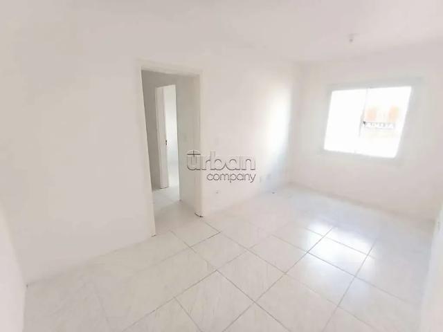 Apartamento para Venda em Canoas/RS Marechal Rondon 2 Quartos