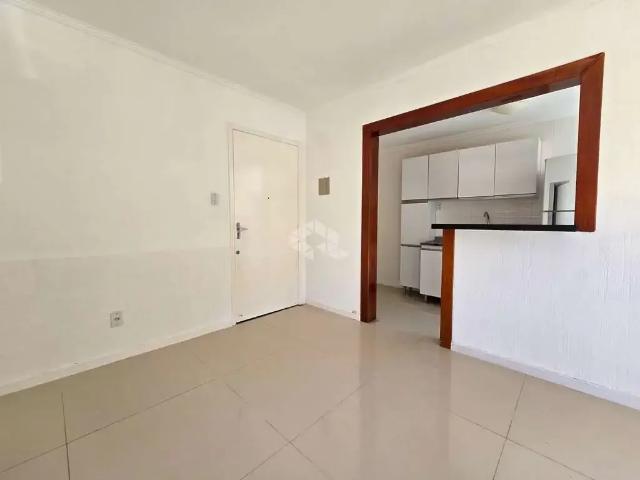 Apartamento para Venda em Canoas/RS Marechal Rondon 2 Quartos