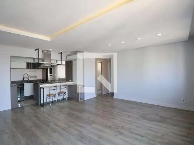 Apartamento para Venda em Canoas/RS Marechal Rondon 2 Quartos