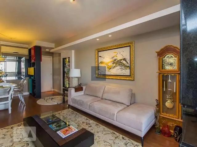 Apartamento para Venda em Canoas/RS Marechal Rondon 2 Quartos