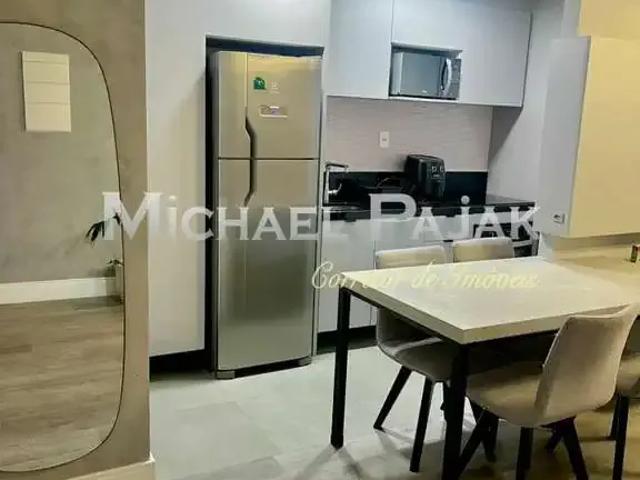 Apartamento para Venda em Canoas/RS Marechal Rondon 2 Quartos