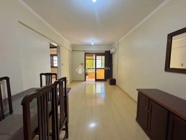 Apartamento para Venda em Canoas/RS Marechal Rondon 2 Quartos