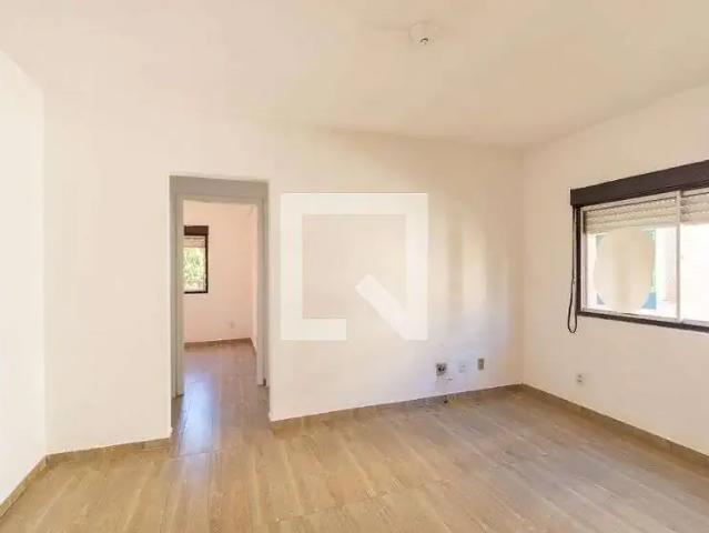 Apartamento para Venda em Canoas/RS Marechal Rondon 2 Quartos