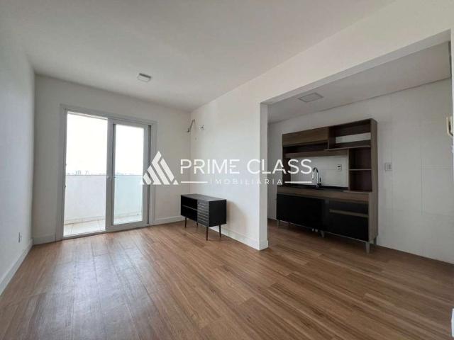 Apartamento para Venda em Canoas/RS Marechal Rondon 2 Quartos
