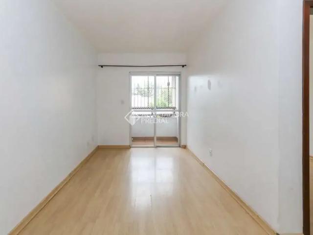 Apartamento para Venda em Canoas/RS Marechal Rondon 2 Quartos