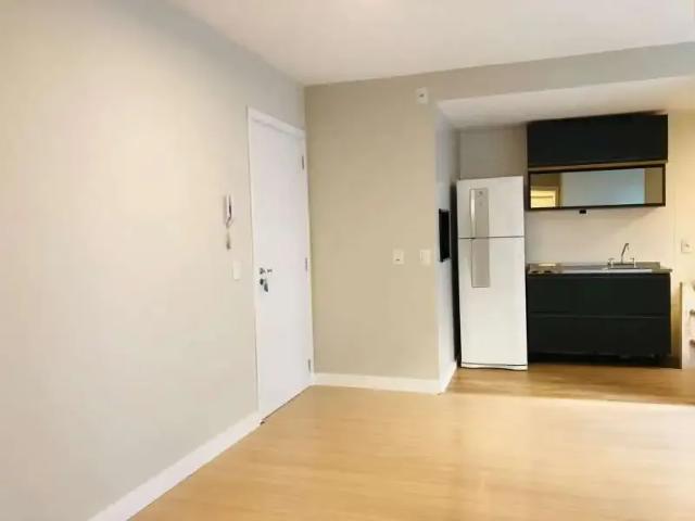 Apartamento para Venda em Canoas/RS Marechal Rondon 2 Quartos