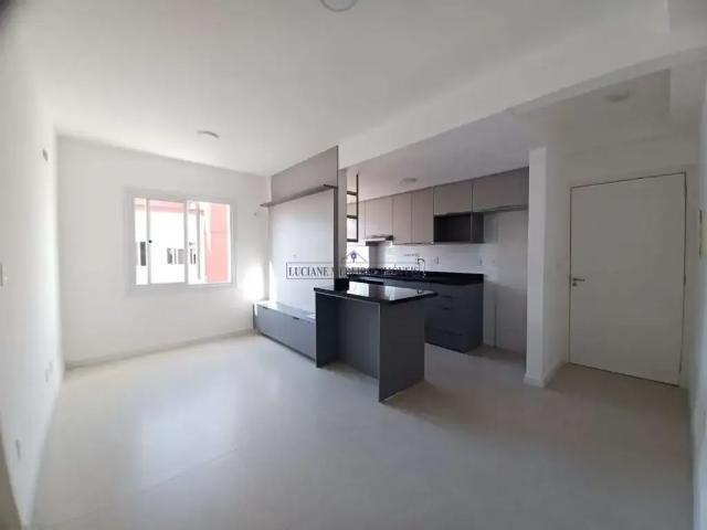 Apartamento para Venda em Canoas/RS Marechal Rondon 2 Quartos