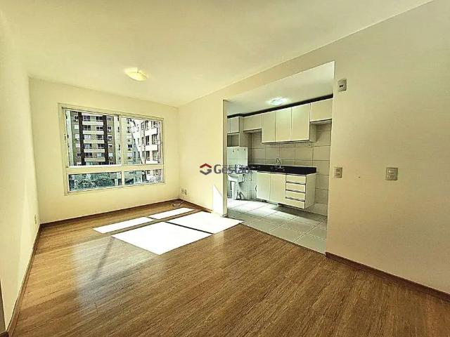 Apartamento para Venda em Canoas/RS Marechal Rondon 2 Quartos