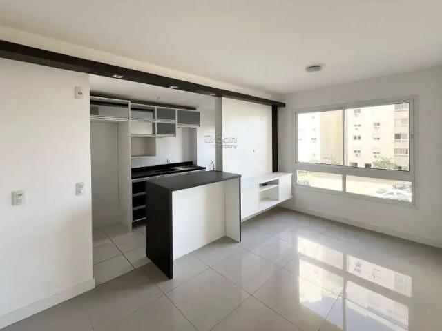 Apartamento para Venda em Canoas/RS Marechal Rondon 2 Quartos