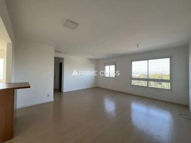 Apartamento para Venda em Canoas/RS Marechal Rondon 2 Quartos