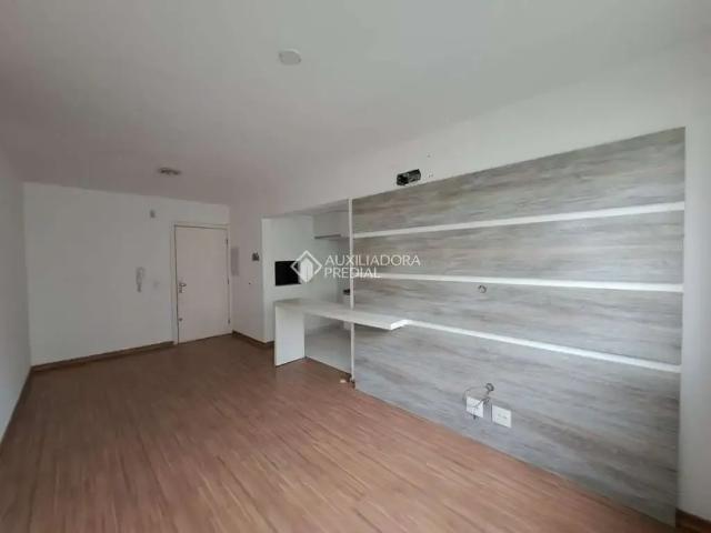 Apartamento para Venda em Canoas/RS Marechal Rondon 2 Quartos