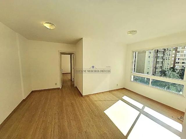 Apartamento para Venda em Canoas/RS Marechal Rondon 2 Quartos