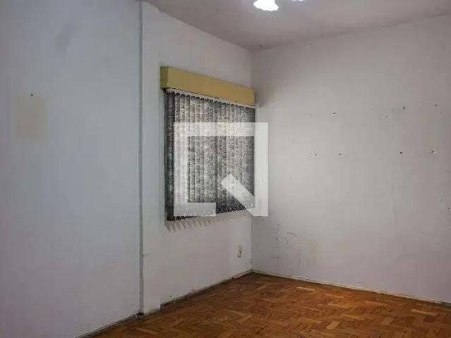 Apartamento para Venda em Canoas/RS Marechal Rondon 2 Quartos