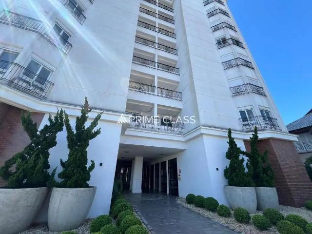 Apartamento para Venda em Canoas/RS Marechal Rondon 2 Quartos