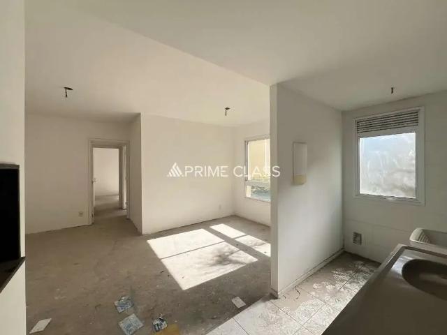 Apartamento para Venda em Canoas/RS Marechal Rondon 2 Quartos