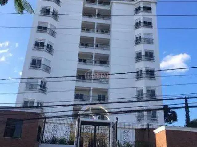 Apartamento para Venda em Canoas/RS Marechal Rondon 2 Quartos