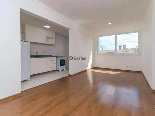 Apartamento para Venda em Canoas/RS Marechal Rondon 2 Quartos