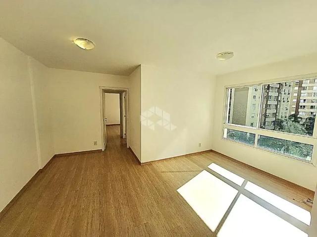 Apartamento para Venda em Canoas/RS Marechal Rondon 2 Quartos