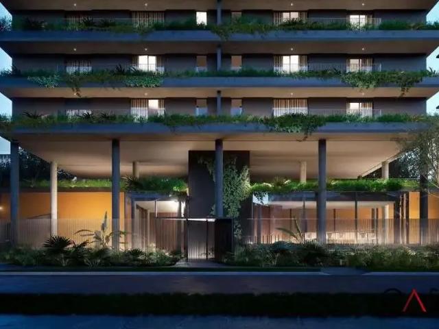 Apartamento para Venda em Canoas/RS Marechal Rondon 2 Quartos