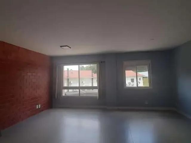 Apartamento para Venda em Canoas/RS Marechal Rondon 2 Quartos