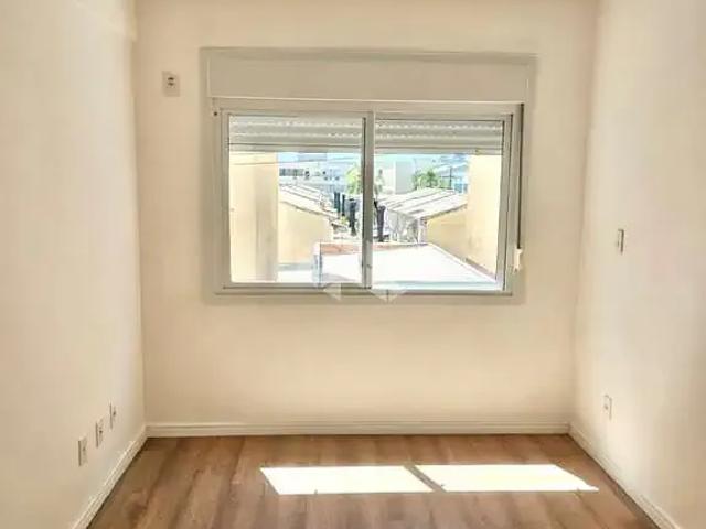 Apartamento para Venda em Canoas/RS Marechal Rondon 2 Quartos