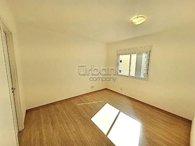 Apartamento para Venda em Canoas/RS Marechal Rondon 2 Quartos