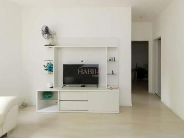 Apartamento para Venda em Canoas/RS Marechal Rondon 2 Quartos