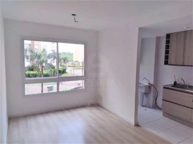 Apartamento para Venda em Canoas/RS Marechal Rondon 2 Quartos