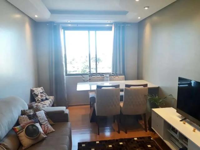 Apartamento para Venda em Canoas/RS Marechal Rondon 2 Quartos