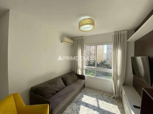 Apartamento para Venda em Canoas/RS Marechal Rondon 2 Quartos