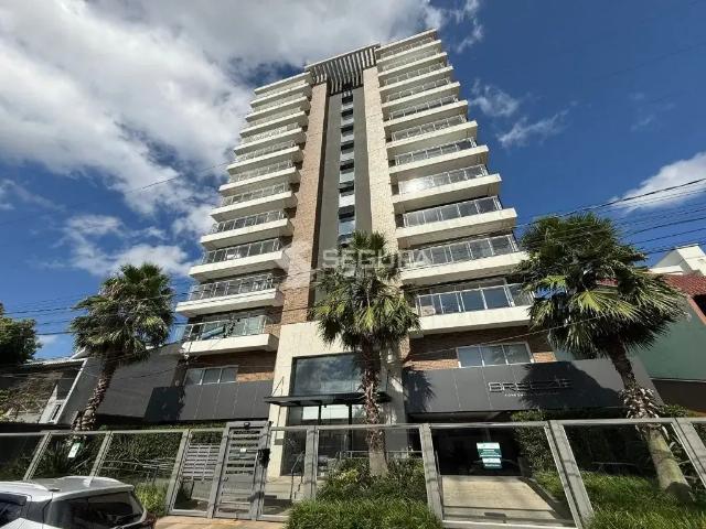 Apartamento para Venda em Canoas/RS Marechal Rondon 2 Quartos