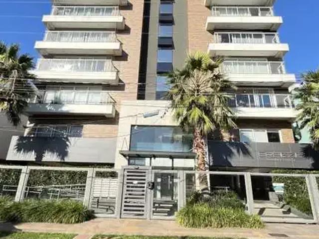 Apartamento para Venda em Canoas/RS Marechal Rondon 2 Quartos