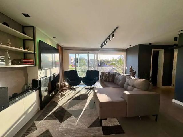 Apartamento para Venda em Canoas/RS Marechal Rondon 2 Quartos