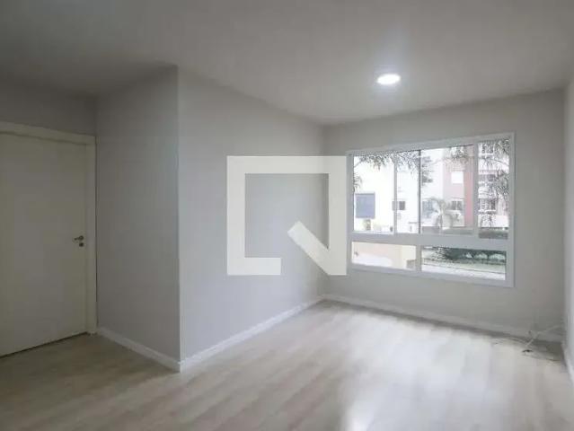 Apartamento para Venda em Canoas/RS Marechal Rondon 2 Quartos