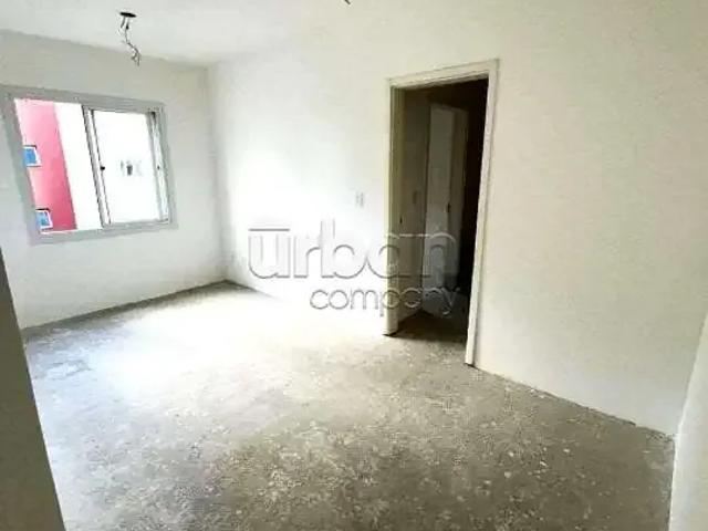 Apartamento para Venda em Canoas/RS Marechal Rondon 2 Quartos
